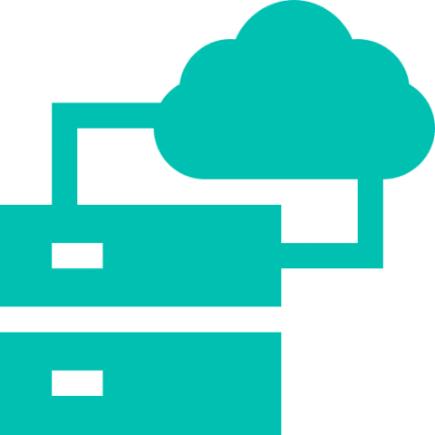 Relay2 - エッジコンピューティングによる無線LANサービス