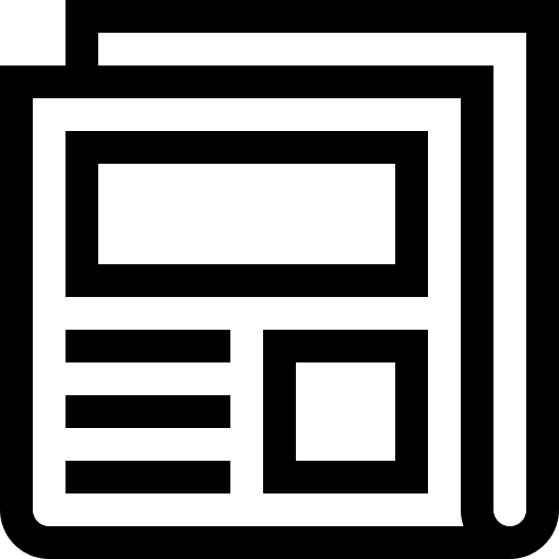 Edge Content Hosting - Relay2