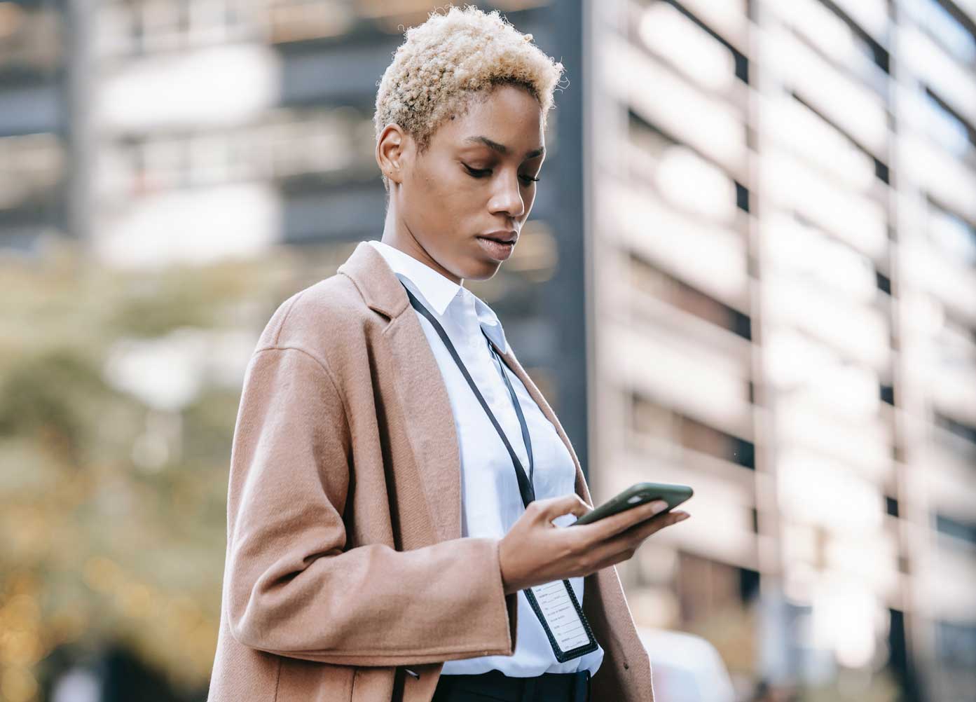 Unlocking the Potential of Service Point Technology - Relay2